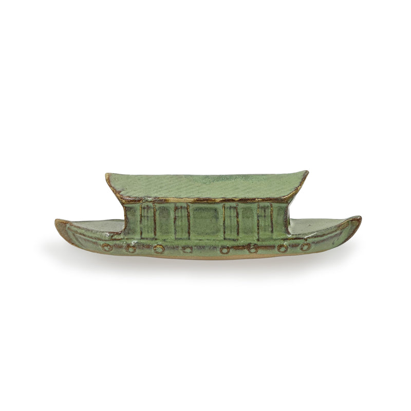 Collections - MemoryTrain Creatives Private Limited