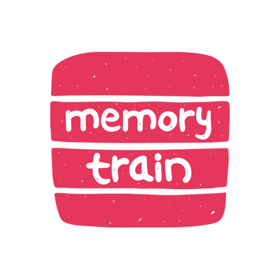 Legends of Onam - MemoryTrain Creatives Private Limited